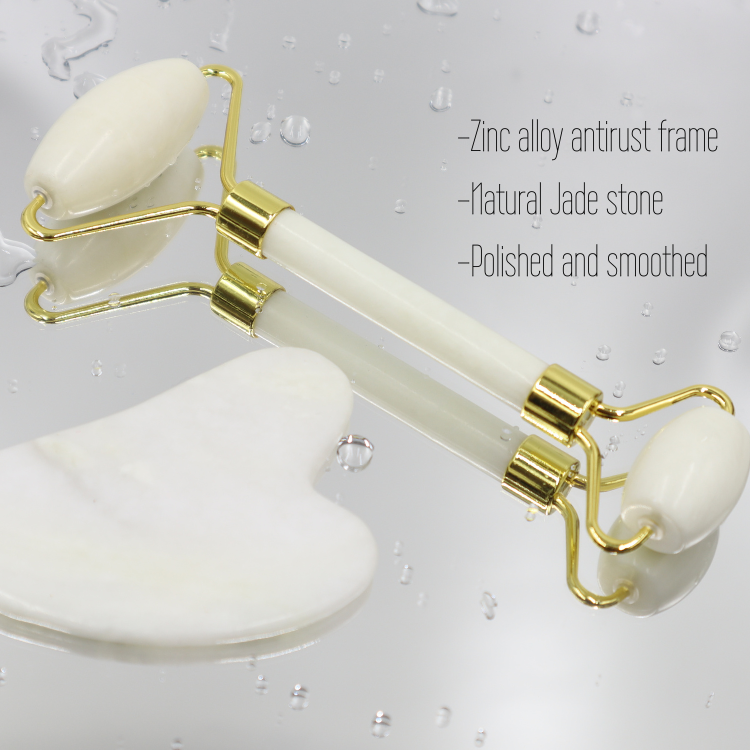 Our New Facial Tools To Add To Your Morning & Night Routine! – Dark Suga AU